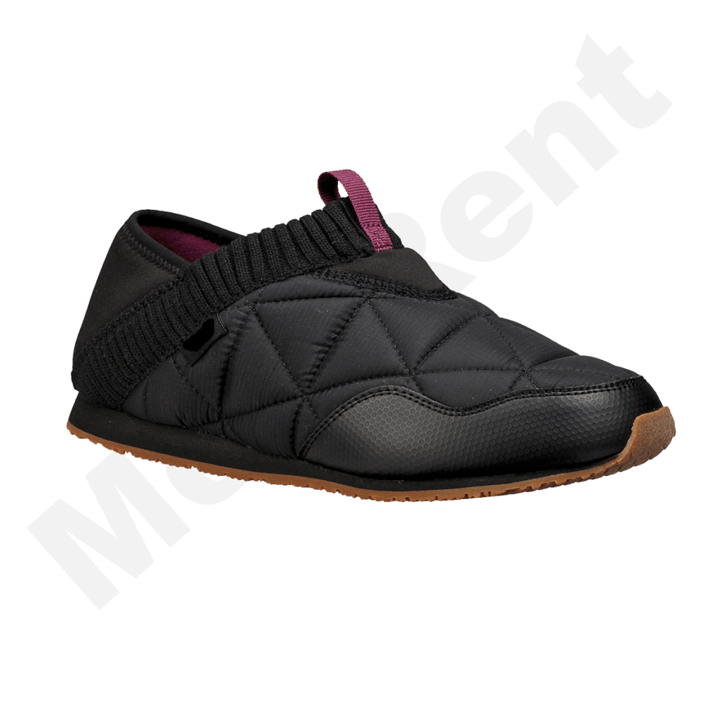 FW CROWN HALF SHOE GENTS | Medical Equipment on Rent | Medirent Services