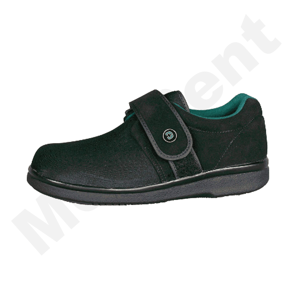 Shop Darco Gentle Step Shoe Online | Medirent Services