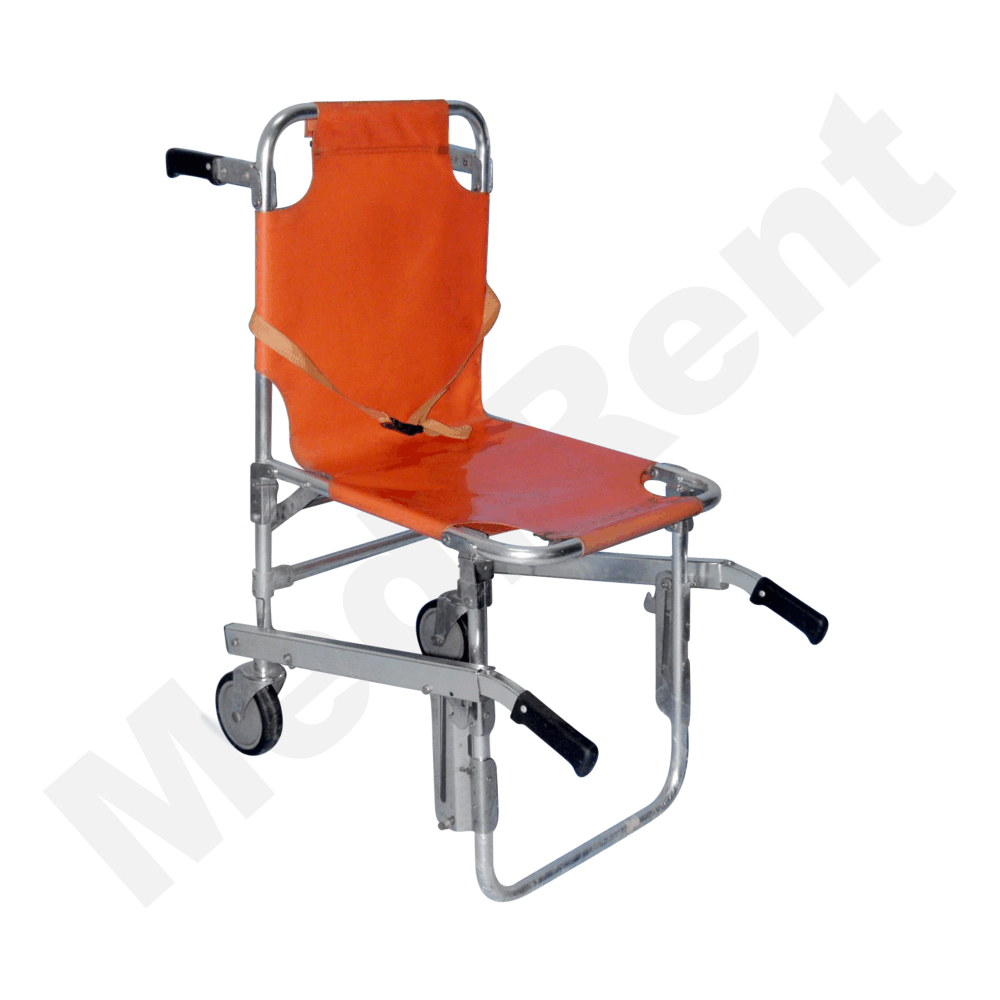 Buy Manual Stair Reg Online | Medirent Services