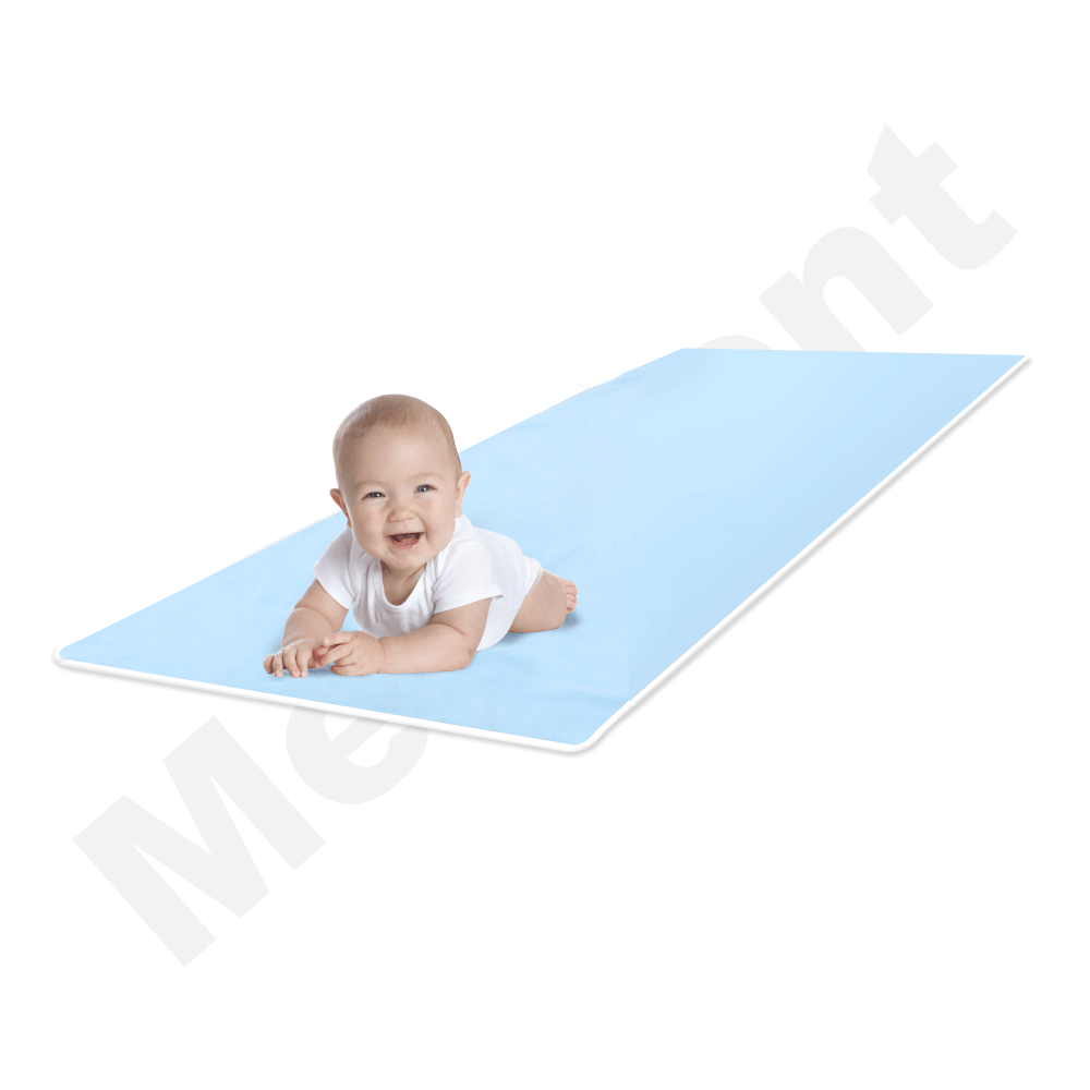 Medirent Baby Sheet Online | Medirent Services