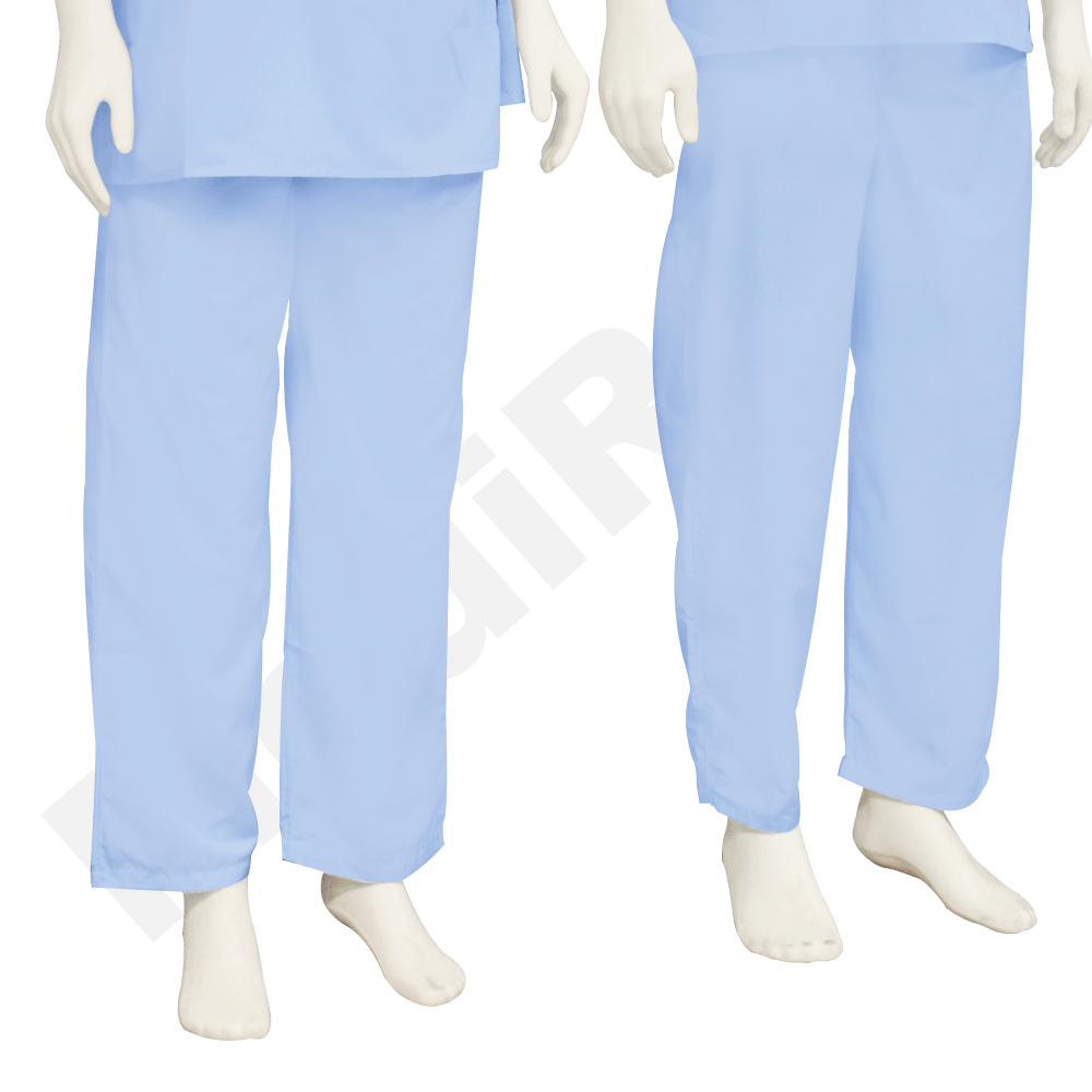 Medirent Patient Suit Lower Body | Medirent Services