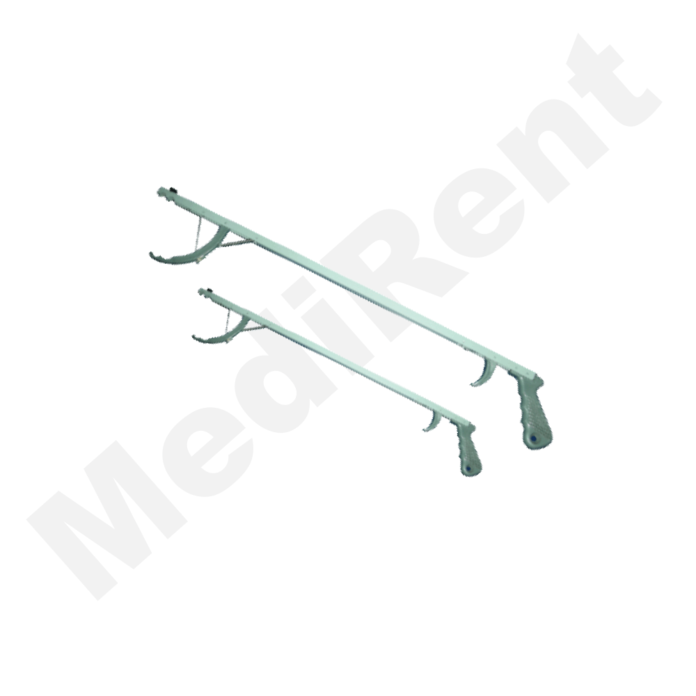 MEDIRENT STYLISH MULTY REACHER | Medical Equipment on Rent | Medirent ...