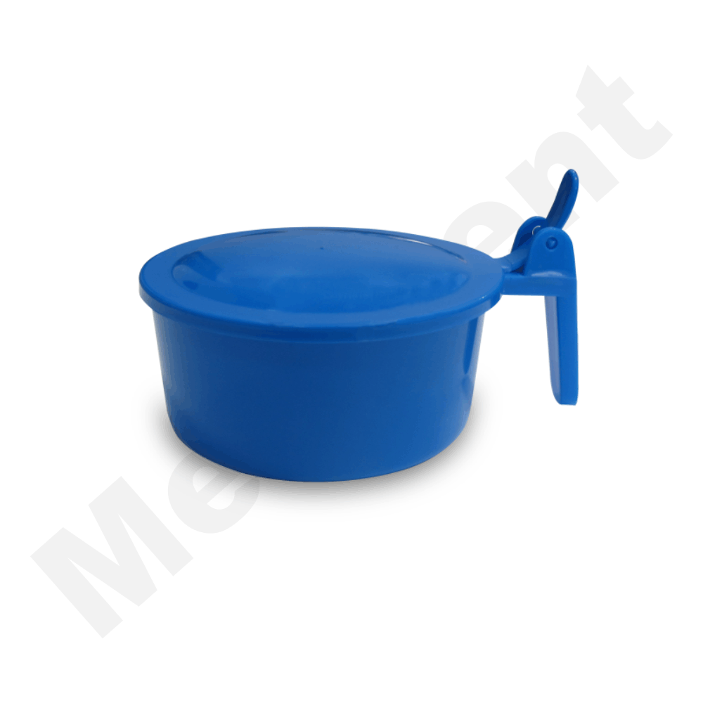 SPIT BOX | Medical Equipment on Rent | Medirent Services