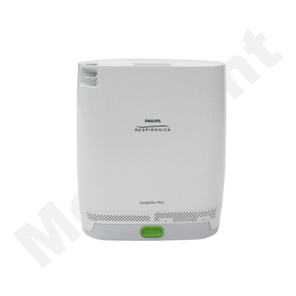 Medical Equipment on Rent & Sale | Medirent Services