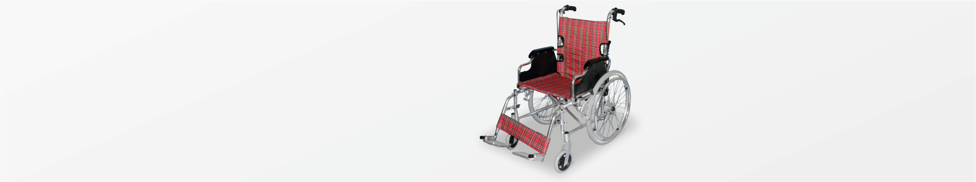 Medical Equipment on Rent & Sale | Medirent Services