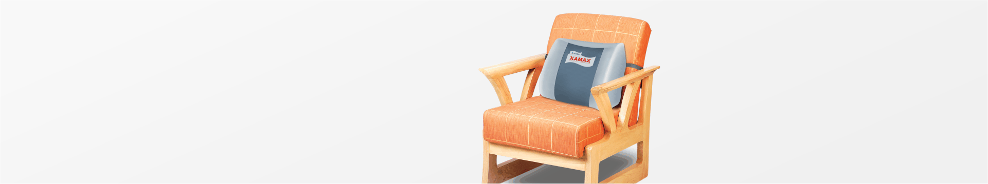 Medical Equipment on Rent & Sale | Medirent Services