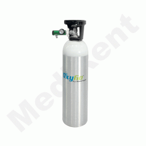 Oxygen Cylinder Archives - Medirent Services