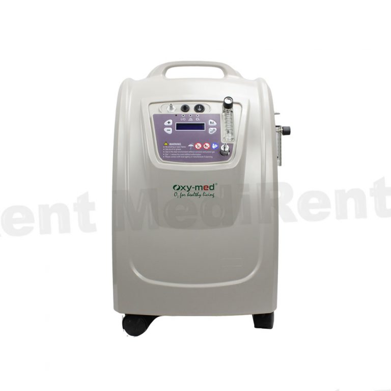 Medical Equipment on Rent and Sale Medirent Services