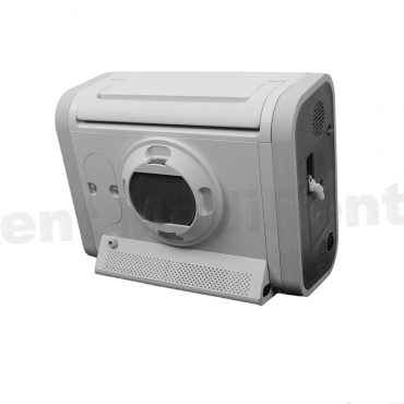 Philips Trilogy Evo ventilator For Rent in Delhi | Medirent Services